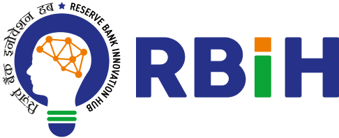 Gravity AI - AI Research and Solutions